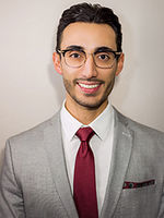 BSHA Alumni Profiles | School of Allied Health Professions