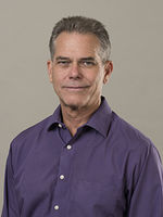 Physician Assistant Faculty and Staff | School of Allied Health Professions